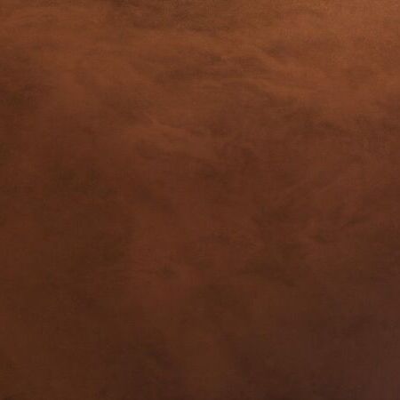 Experience the Best in Concrete Coating: Colors and Finishes